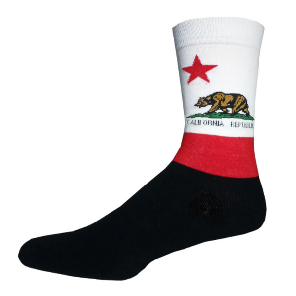 Sock Harbor - Village Sock Shop