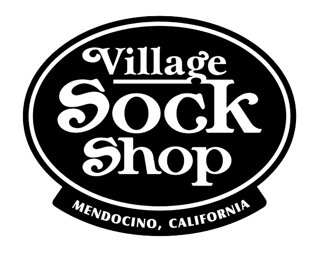 MeMoi - Village Sock Shop